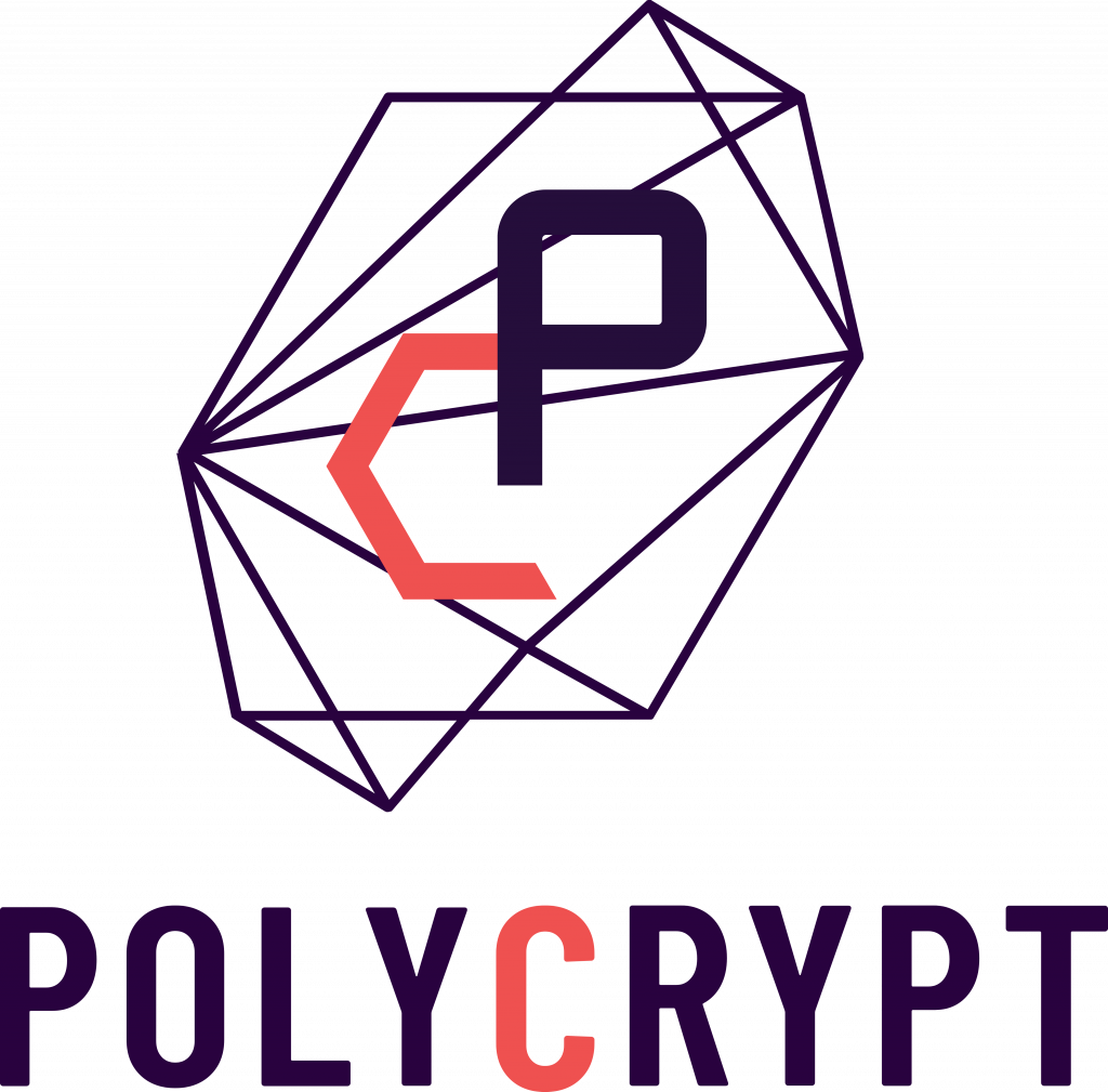 PolyCrypt