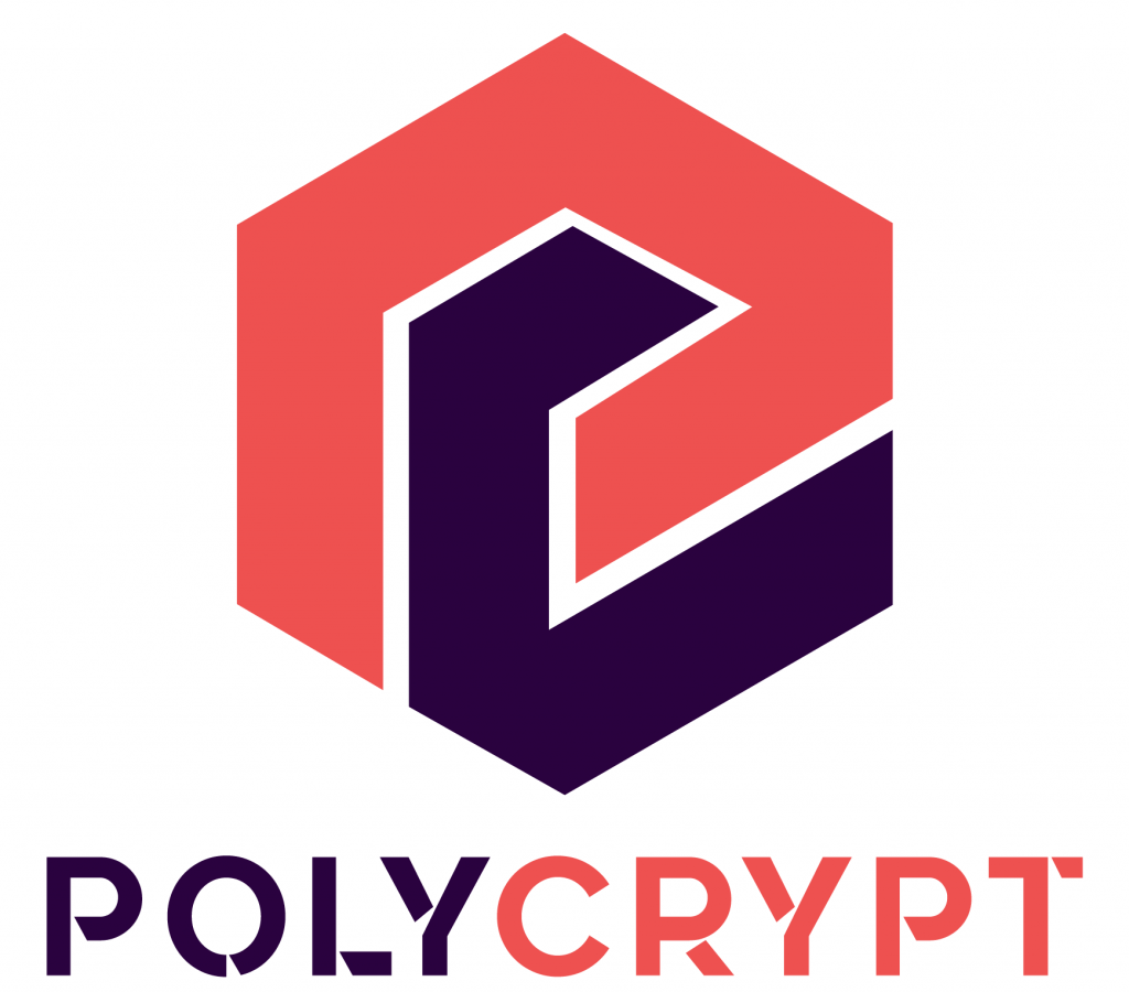 PolyCrypt